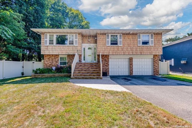 Wantagh, NY Homes For Sale & Real Estate