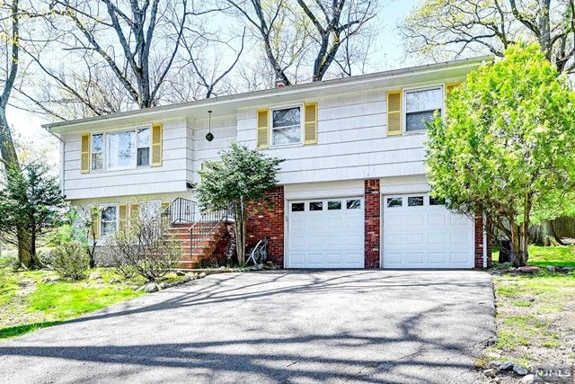 Montvale, NJ Homes For Sale & Montvale, NJ Real Estate | Trulia