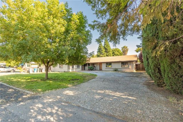 Durham, CA Homes For Sale & Durham, CA Real Estate | Trulia