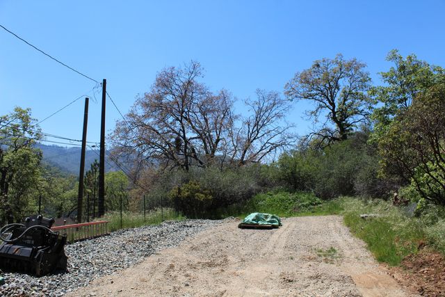 Springville, CA Homes For Sale & Real Estate