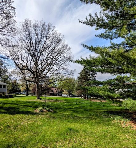 Davis, IL Homes For Sale & Davis, IL Real Estate | Trulia