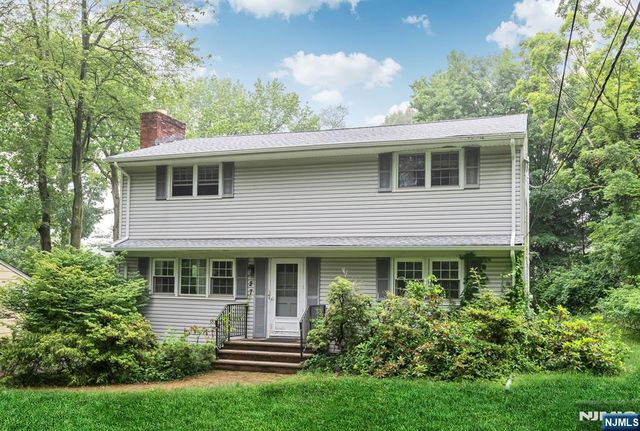 Alpine, NJ Homes For Sale & Real Estate - 358 Homes | Trulia