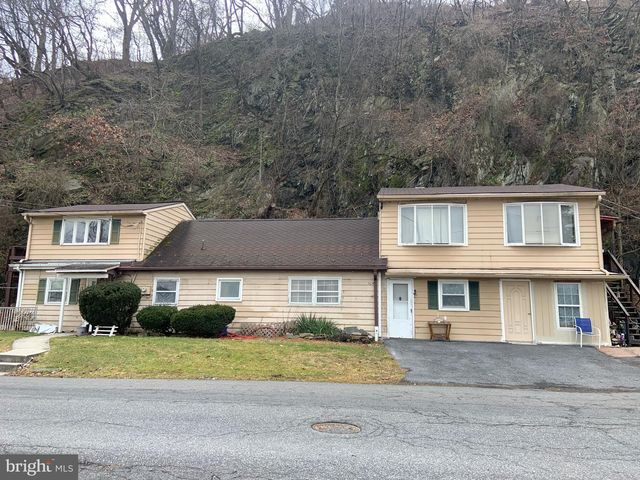 Enola, PA Homes For Sale & Enola, PA Real Estate | Trulia