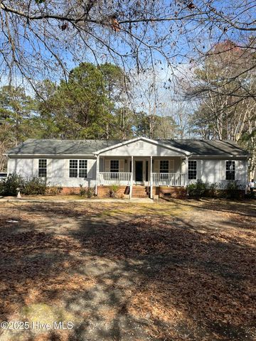 Calabash, NC Homes For Sale & Real Estate