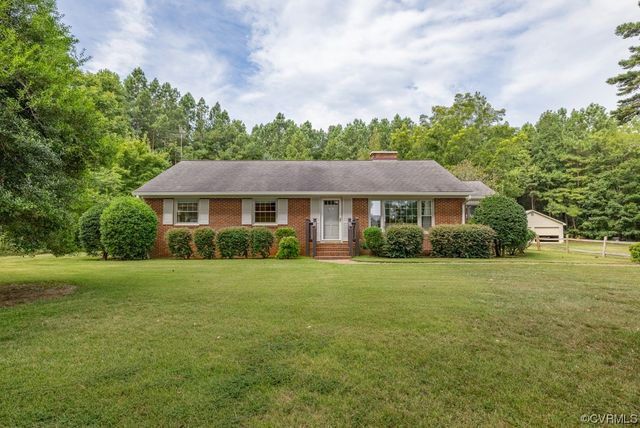 Crewe, VA Homes For Sale & Crewe, VA Real Estate | Trulia