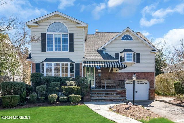Spring Lake, NJ Homes For Sale & Spring Lake, NJ Real Estate | Trulia