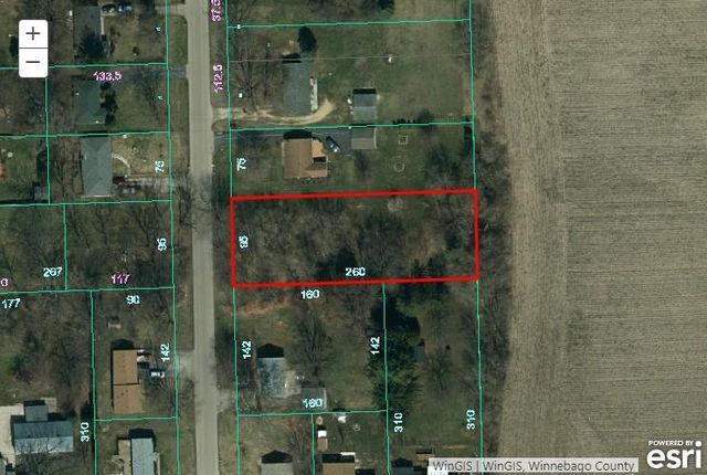 Rockford, IL Homes For Sale & Rockford, IL Real Estate | Trulia | Page 5