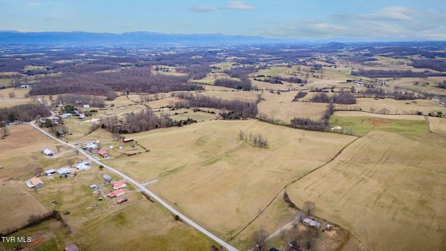 Limestone, TN Homes For Sale & Real Estate - 50 Homes | Trulia