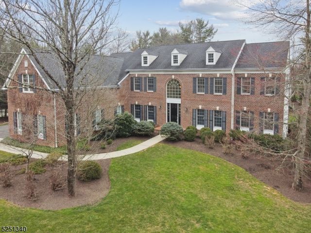 Basking Ridge, NJ Recently Sold Properties | Trulia