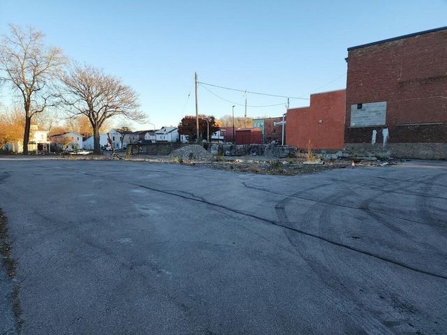 Palmyra, NY Homes For Sale & Palmyra, NY Real Estate | Trulia