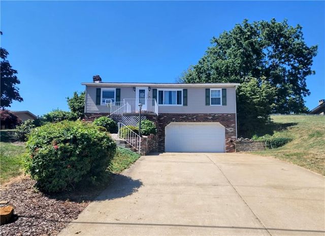 Elizabeth, PA Homes For Sale & Elizabeth, PA Real Estate | Trulia