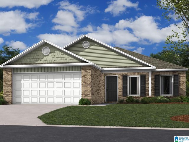 Leeds, AL Homes For Sale & Leeds, AL Real Estate | Trulia