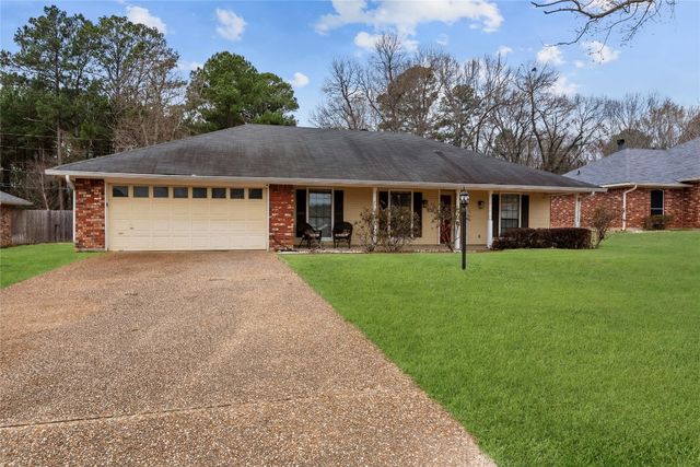 Keithville, LA Homes For Sale & Keithville, LA Real Estate | Trulia