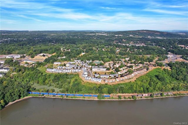 New Windsor, NY Homes For Sale & New Windsor, NY Real Estate | Trulia