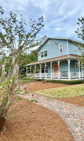 Malabar, FL Homes For Sale & Malabar, FL Real Estate | Trulia