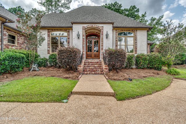 Madison, MS Homes For Sale & Real Estate