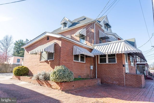 Delaware Real Estate & DE Homes For Sale | Trulia