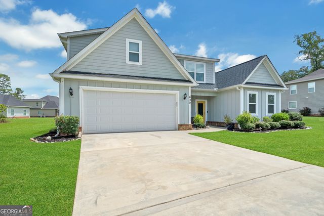 Gray, GA Homes For Sale & Gray, GA Real Estate | Trulia