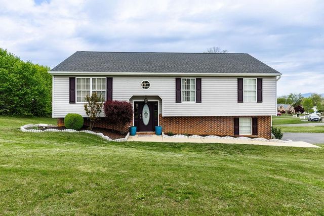 Fishersville, VA Homes For Sale & Fishersville, VA Real Estate | Trulia