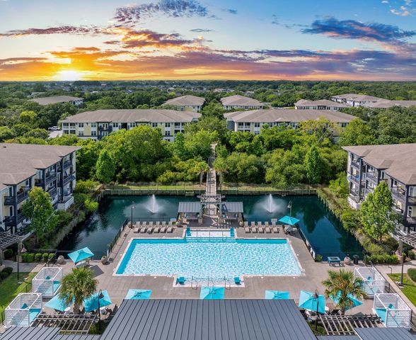 Apartments For Rent in Charleston, SC - 598 Rentals | Trulia | Page 2