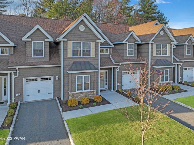 Matamoras, PA Homes For Sale & Matamoras, PA Real Estate | Trulia