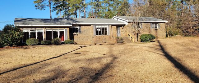 Thomasville, AL Homes For Sale & Real Estate