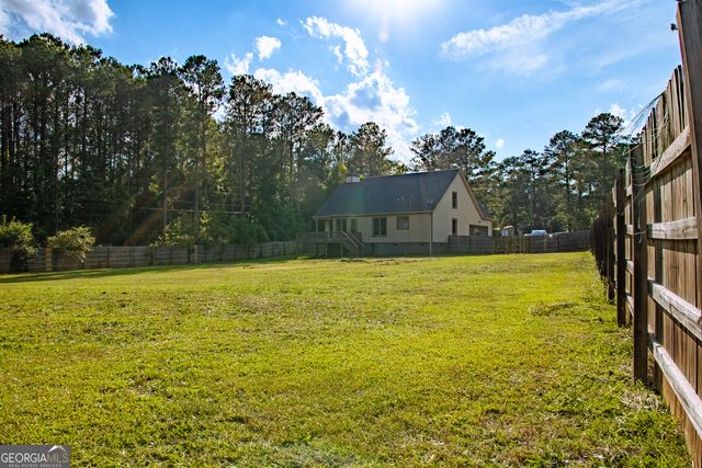 Milner, GA Homes For Sale & Milner, GA Real Estate | Trulia