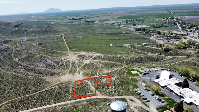 Arco, ID Homes For Sale & Arco, ID Real Estate | Trulia