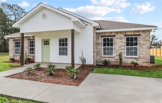 Amite, LA Homes For Sale & Amite, LA Real Estate | Trulia