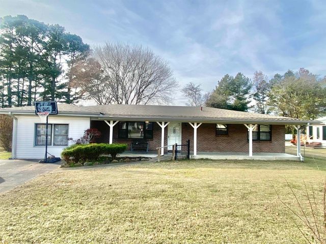 Killen, AL Homes For Sale & Real Estate