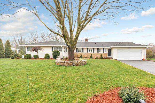 Stratford, CT Homes For Sale & Stratford, CT Real Estate | Trulia