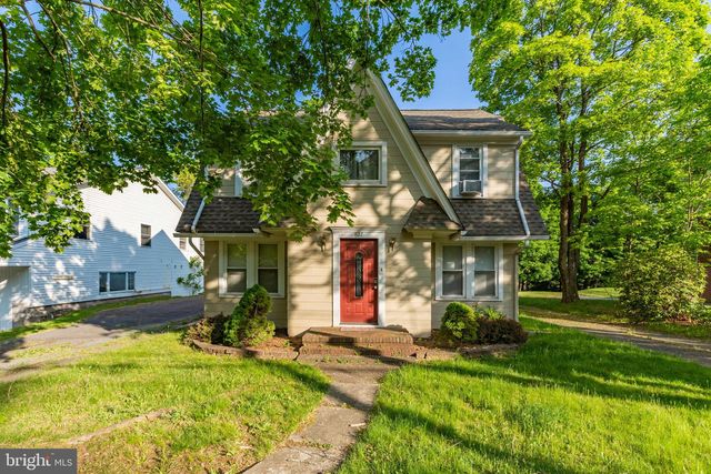 Bloomsburg, PA Homes For Sale & Bloomsburg, PA Real Estate | Trulia