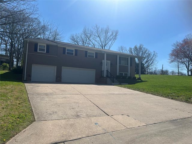 Jackson, MO Homes For Sale & Jackson, MO Real Estate | Trulia