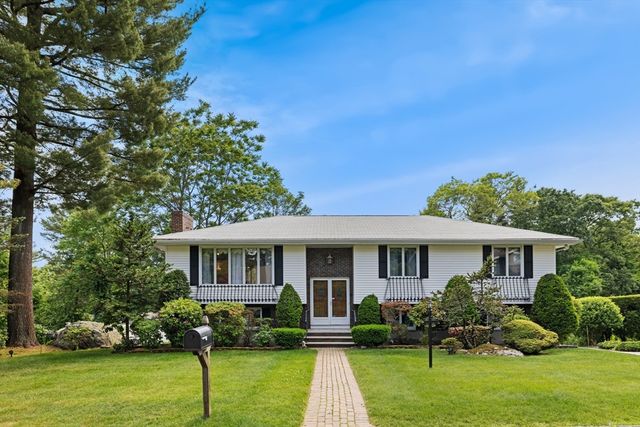 Saugus, MA Homes For Sale & Saugus, MA Real Estate | Trulia