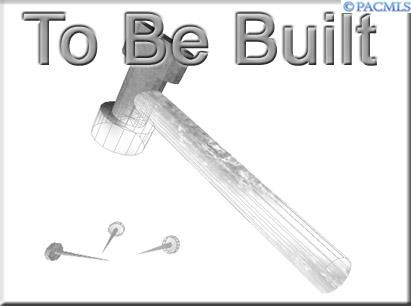 Ie Phase VI #34, Kennewick, WA 99337 - See Est. Value, Schools & More