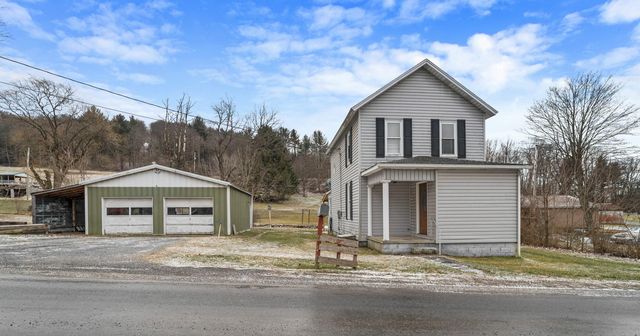 Westover, PA Homes For Sale & Real Estate