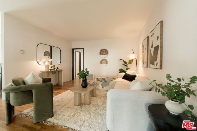 Santa Monica, CA Homes For Sale - 183 Homes | Trulia