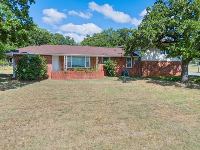 Bowie, TX Homes For Sale & Bowie, TX Real Estate | Trulia