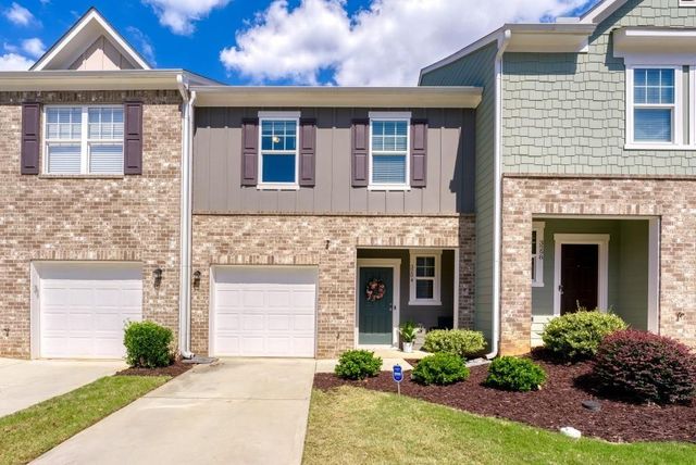 Decatur, GA Homes For Sale & Real Estate