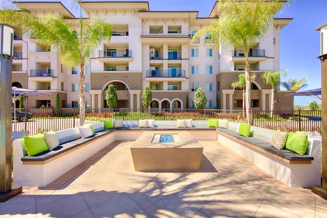 3 Bedroom Apartments For Rent in San Diego, CA - 961 Rentals | Trulia