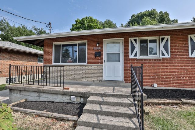 45211 Homes For Sale & 45211 Real Estate | Trulia