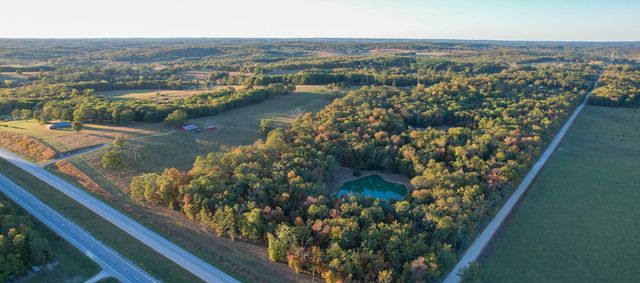 Mountain View, MO Homes For Sale & Real Estate