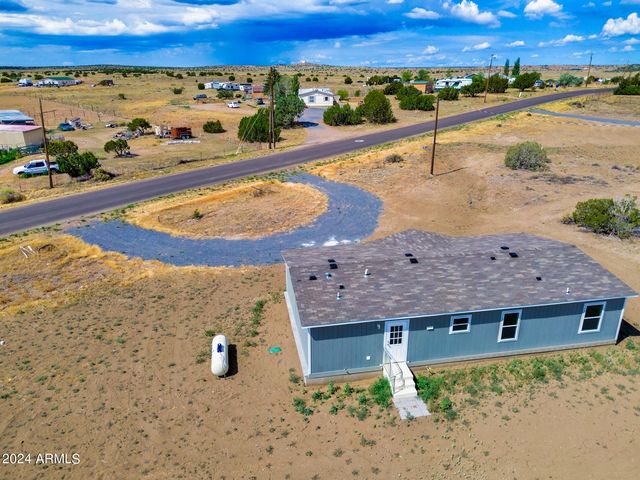 Taylor, AZ Homes For Sale & Taylor, AZ Real Estate | Trulia
