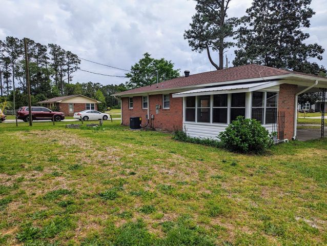 Apartments For Rent in Southport, NC - 8 Rentals | Trulia