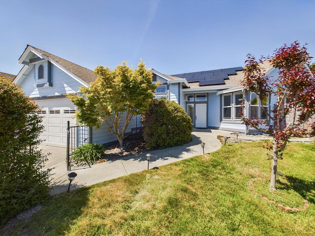 Eureka, CA Homes For Sale & Eureka, CA Real Estate | Trulia