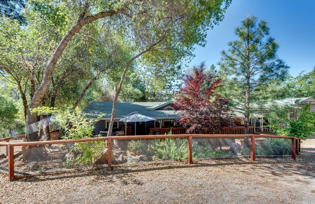 12177 Armstrong Rd, Sheep Ranch, CA 95246 - See Est. Value, Schools & More
