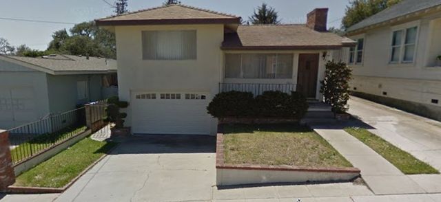 Houses For Rent around Monterey, CA - 137 Homes | Trulia