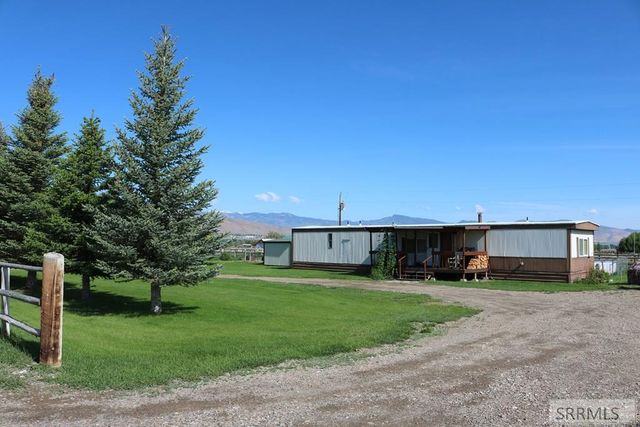 Challis, ID Homes For Sale & Real Estate