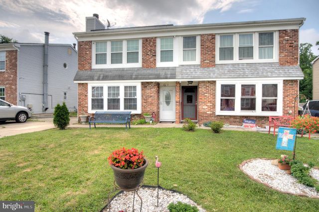 Sewell, NJ Homes For Sale & Sewell, NJ Real Estate | Trulia