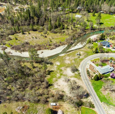 Merlin, OR Homes For Sale & Merlin, OR Real Estate | Trulia